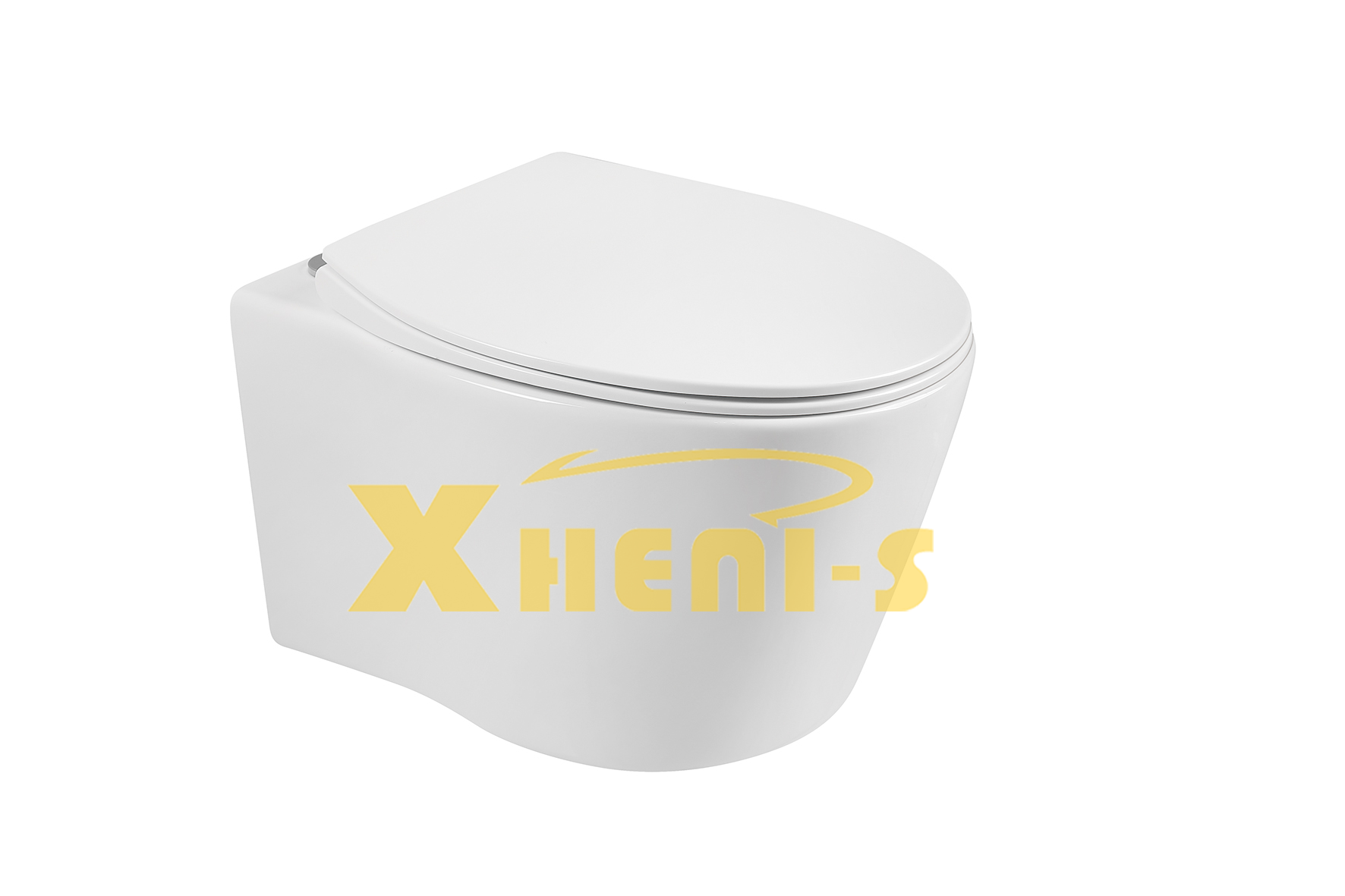 WC ME FUNKSION BIDEJE - Hidrosanitare Xhenis